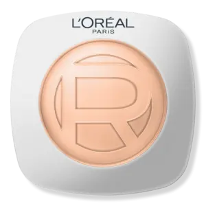 L'OREAL True Match Hyaluron Tinted Balm Foundation - Neutral Light