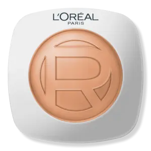 L'OREAL True Match Hyaluron Tinted Balm Foundation Light
