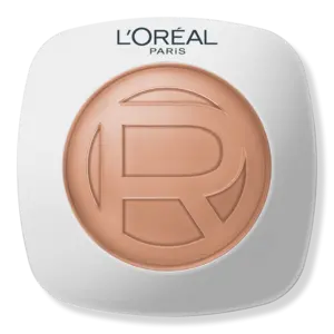 L'OREAL True Match Hyaluron Tinted Balm Foundation - Medium