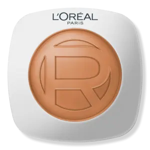 L'OREAL True Match Hyaluron Tinted Balm Foundation Medium Tan