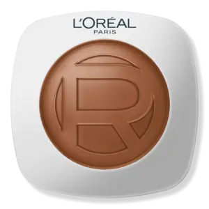 L'OREAL PARIS  True Match Hyaluron Tinted Balm Foundation - Deep
