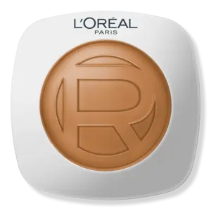 L'OREAL True Match Hyaluron Tinted Balm Foundation Tan