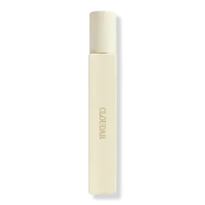 BETTER WORLD FRAGRANCE HOUSE Cloudar Eau De Parfum - One-color