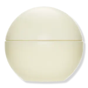 BETTER WORLD FRAGRANCE HOUSE Cloudar Eau De Parfum