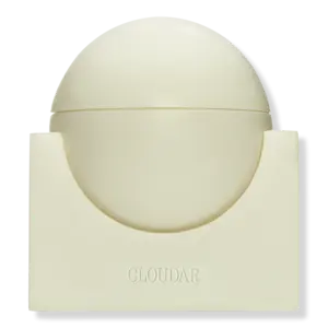 BETTER WORLD FRAGRANCE HOUSE Cloudar Eau De Parfum - One-color