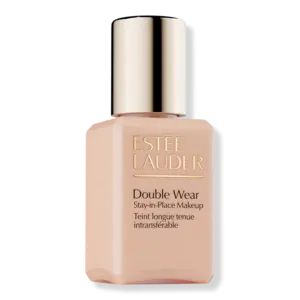 Estee Lauder Sensitive Skin Makeup Products
