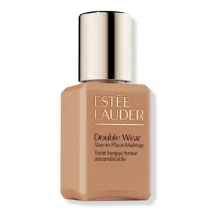 Estee Lauder Matte Makeup Products