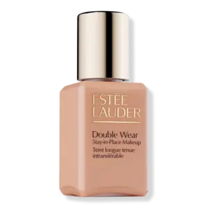 Estee Lauder Lightweight Makeup Products