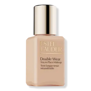Estee Lauder Sensitive Skin Makeup Products