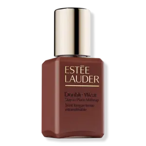 Estee Lauder Dark Spot Makeup Products