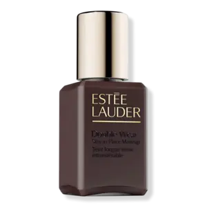 Estee Lauder Dark Spot Beauty Products