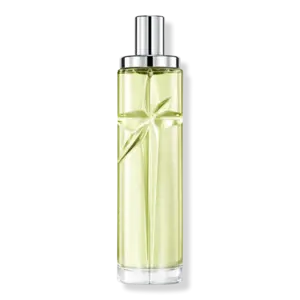 MUGLER Starlicious Pistachio Praline Hair & Body Fragrance Mist - One-color