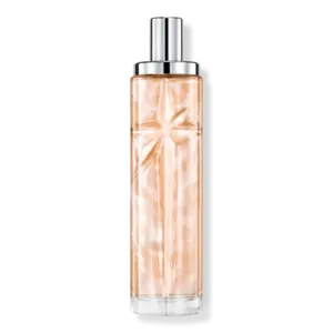 MUGLER Starlicious Pineapple Musk Hair & Body Fragrance Mist - One-color