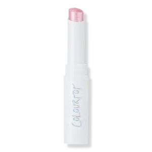 COLOURPOP Jelly Much Gel Eyeshadow Stick - Real Talk