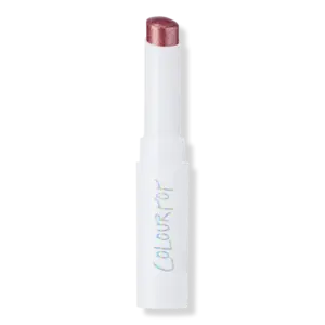 COLOURPOP Jelly Much Gel Eyeshadow Stick Forever Friday