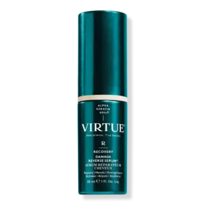 VIRTUE Damage Reverse Hair Serum - One-color