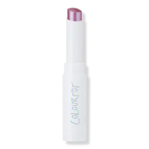 COLOURPOP Jelly Much Gel Eyeshadow Stick Kinda Busy