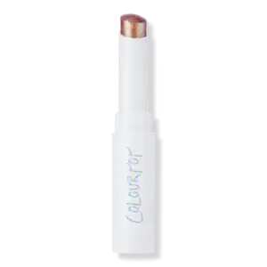 COLOURPOP Jelly Much Gel Eyeshadow Stick Offline