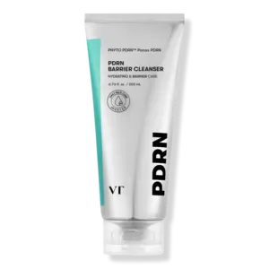 VT COSMETICS Pdrn Barrier Cleanser - One-color