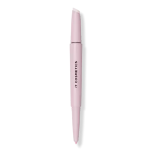 IT COSMETICS Do It All Lip Transformer Hydrating Lip Balm + Lip Liner - Clearly Confident