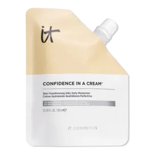 IT COSMETICS Confidence In A Cream Anti-aging Hydrating Moisturizer - One-color
