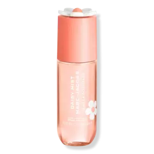 Marc Jacobs Daisy Hair And Body Perfume Mist Vanilla Gourmand - One-color