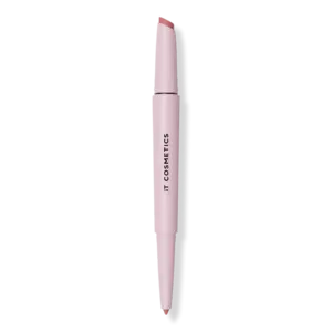 IT COSMETICS Do It All Lip Transformer Hydrating Lip Balm + Lip Liner - Mauve & Mighty