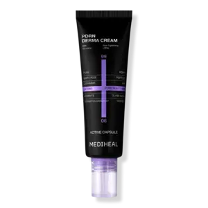 MEDIHEAL Pdrn Derma Cream