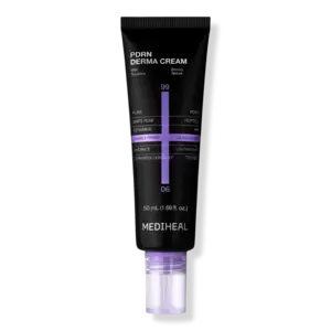 MEDIHEAL Pdrn Derma Cream - One-color