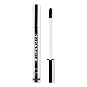SACHEU Peel Off Lip Liner Stay-n - Double Shot