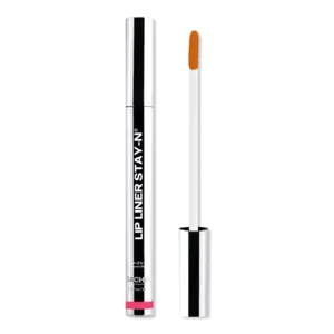 SACHEU Peel Off Lip Liner Stay-n - Power Move