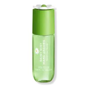 Marc Jacobs Daisy Hair And Body Perfume Mist Tropical Glow - One-color