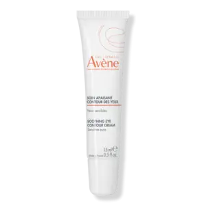 EAU THERMALE AVENE Soothing Eye Contour Cream - One-color