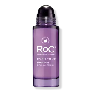 ROC Dark Spot Serum - One-color