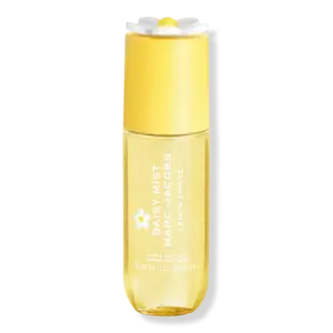 Marc Jacobs Daisy Hair And Body Perfume Mist Lemon Spritz - One-color