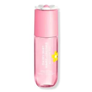 Marc Jacobs Daisy Hair And Body Perfume Mist Mandarin Fizz - One-color