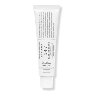 DR. ALTHEA 147 Barrier Cream - One-color