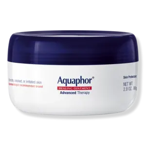 AQUAPHOR Healing Ointment Jar - One-color
