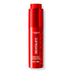 L'OREAL Revitalift Melasyl Dark Spot Creamy Serum - One-color