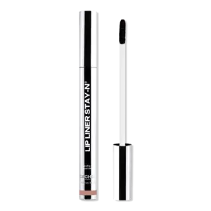 SACHEU Peel Off Lip Liner Stay-n - Low Key