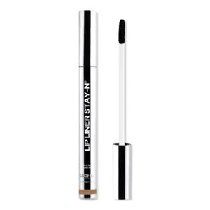 SACHEU Peel Off Lip Liner Stay-n - No Shade