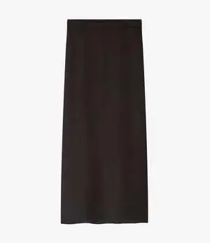 A.p.c. Gala Skirt - Black