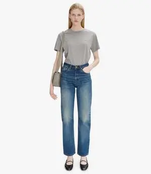 A.p.c. Kylie Jeans - Indigo