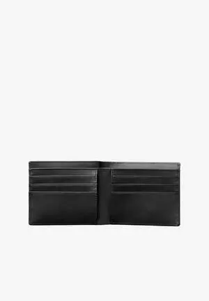 A.p.c. Aly Wallet One Size