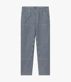 A.p.c. Gustav Pants Tic