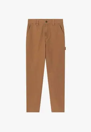 A.p.c. Fergus Jeans