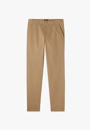 A.p.c. Ville Chinone Size - Navy Blue