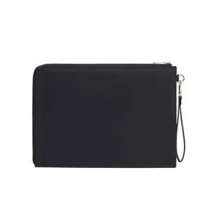 A.p.c. Market Tablet Carrier One Size - Black