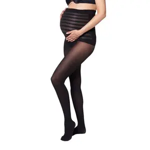 HEDOINE The Bump