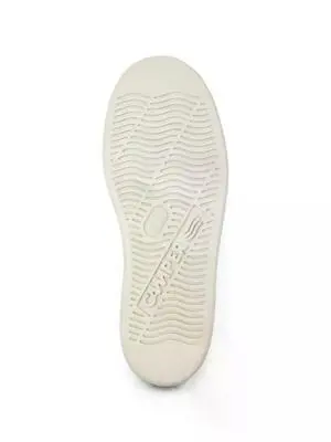 Camper Runner Four Leather Sneakers